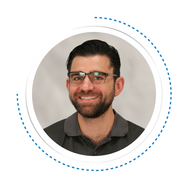 Game Monetization Guide | Playwire